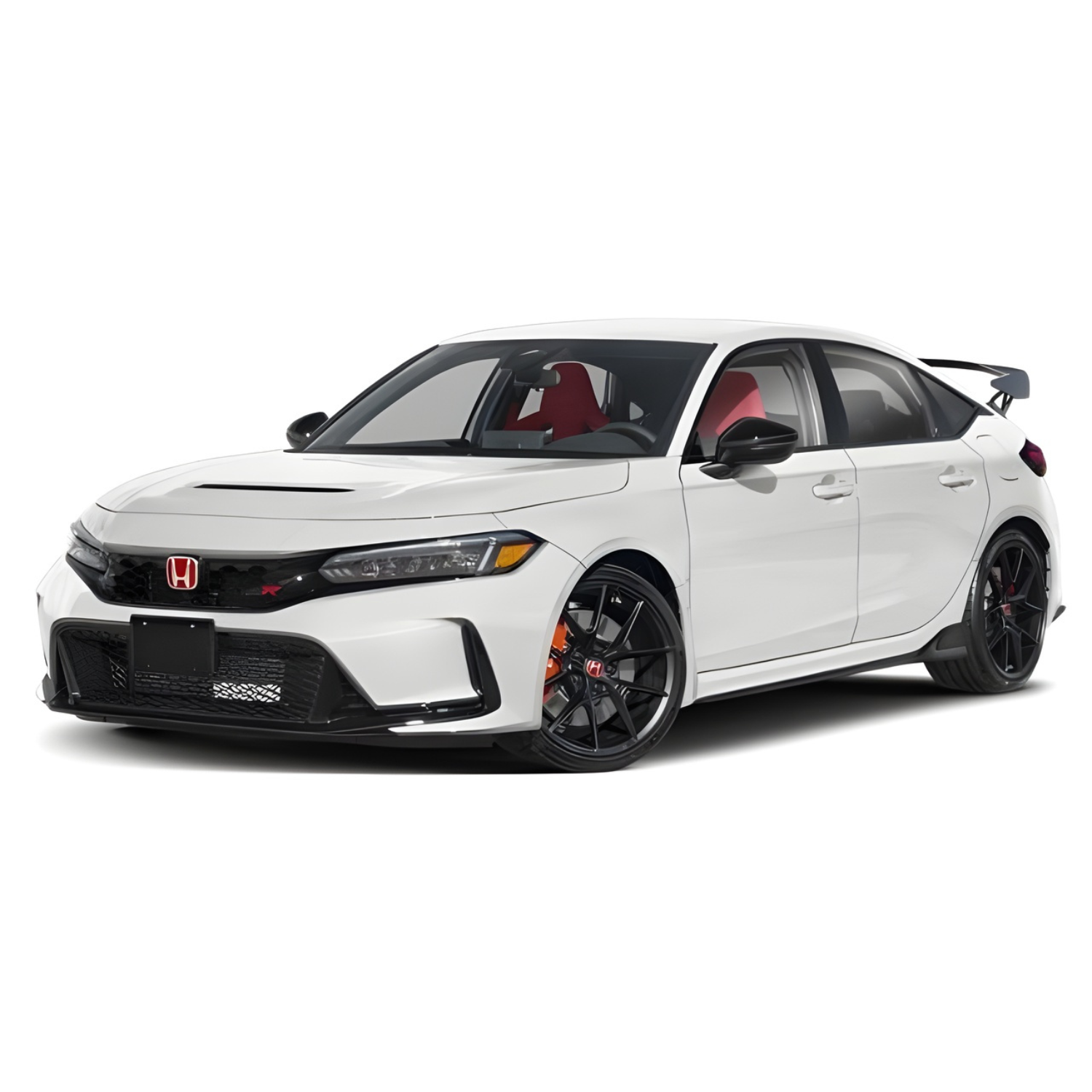 HONDA – PINNACLE GARAGE USA