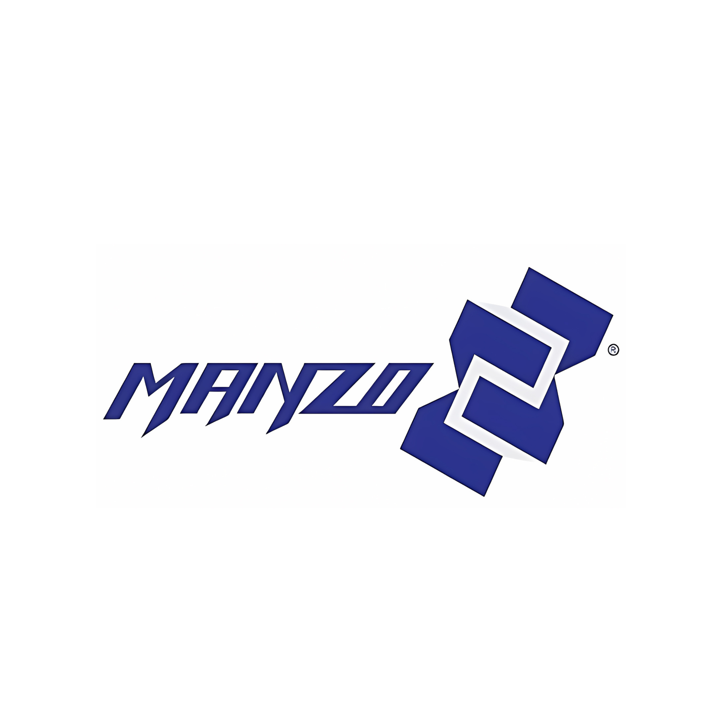 MANZO USA | High-Performance Exhaust Systems, Suspension Parts, and ...