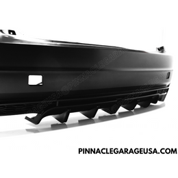 2006-2013 LEXUS IS250 IS350 F-Sport 2IS to 4IS Full Conversion Body Ki ...