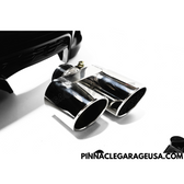 2006-2013 LEXUS IS250 IS350 F-Sport 2IS to 4IS Full Conversion Body Ki ...