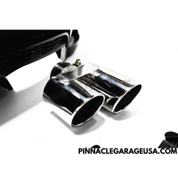 2006-2013 LEXUS IS250 IS350 F-Sport 2IS to 4IS Full Conversion Body Ki ...