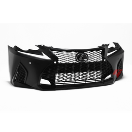 2014-2016 Lexus IS250/IS350/IS200t/IS300 2021+ F-Sport Style Front ...