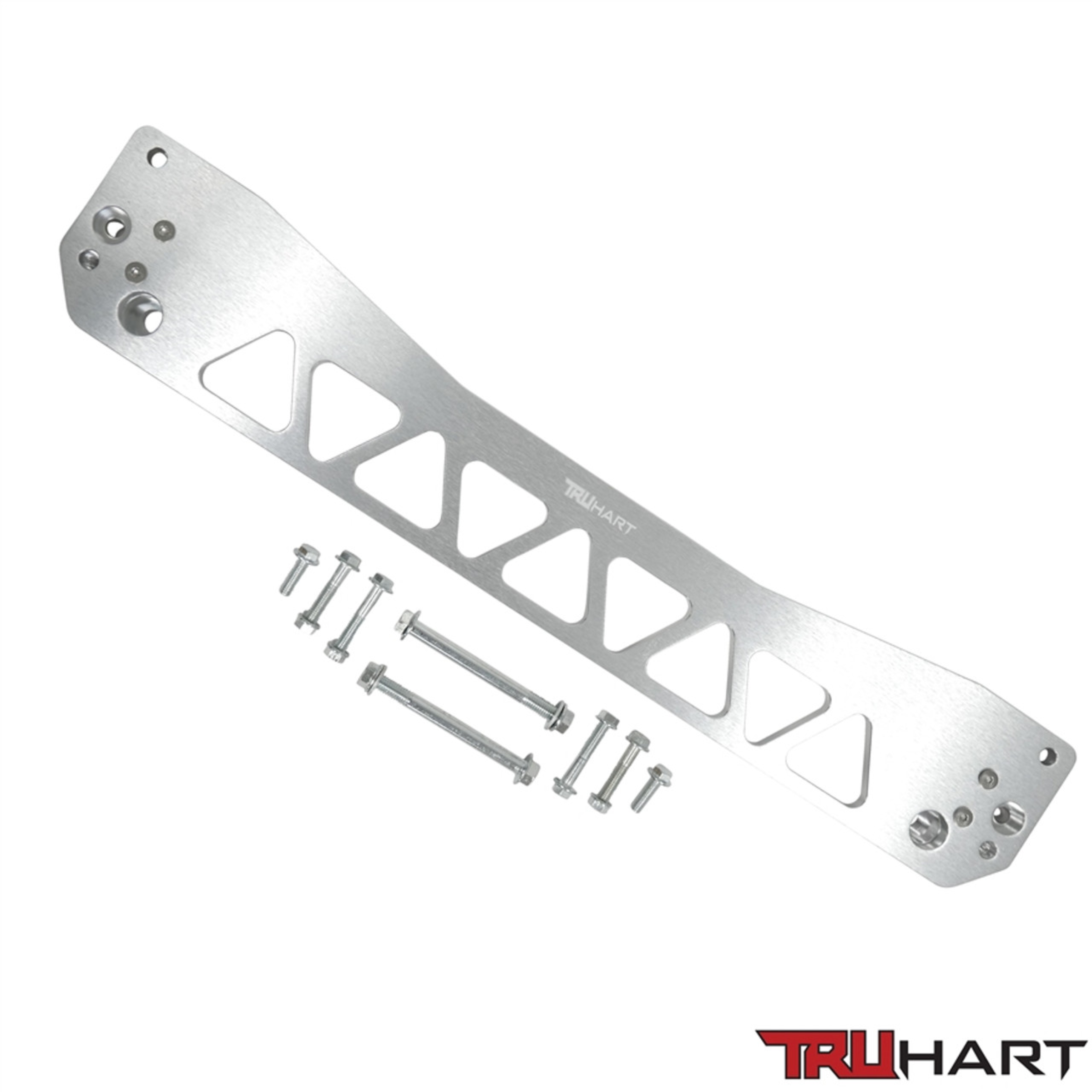 TruHart USA | Coilovers, Camber Kits & Control Arms, Air Suspension ...