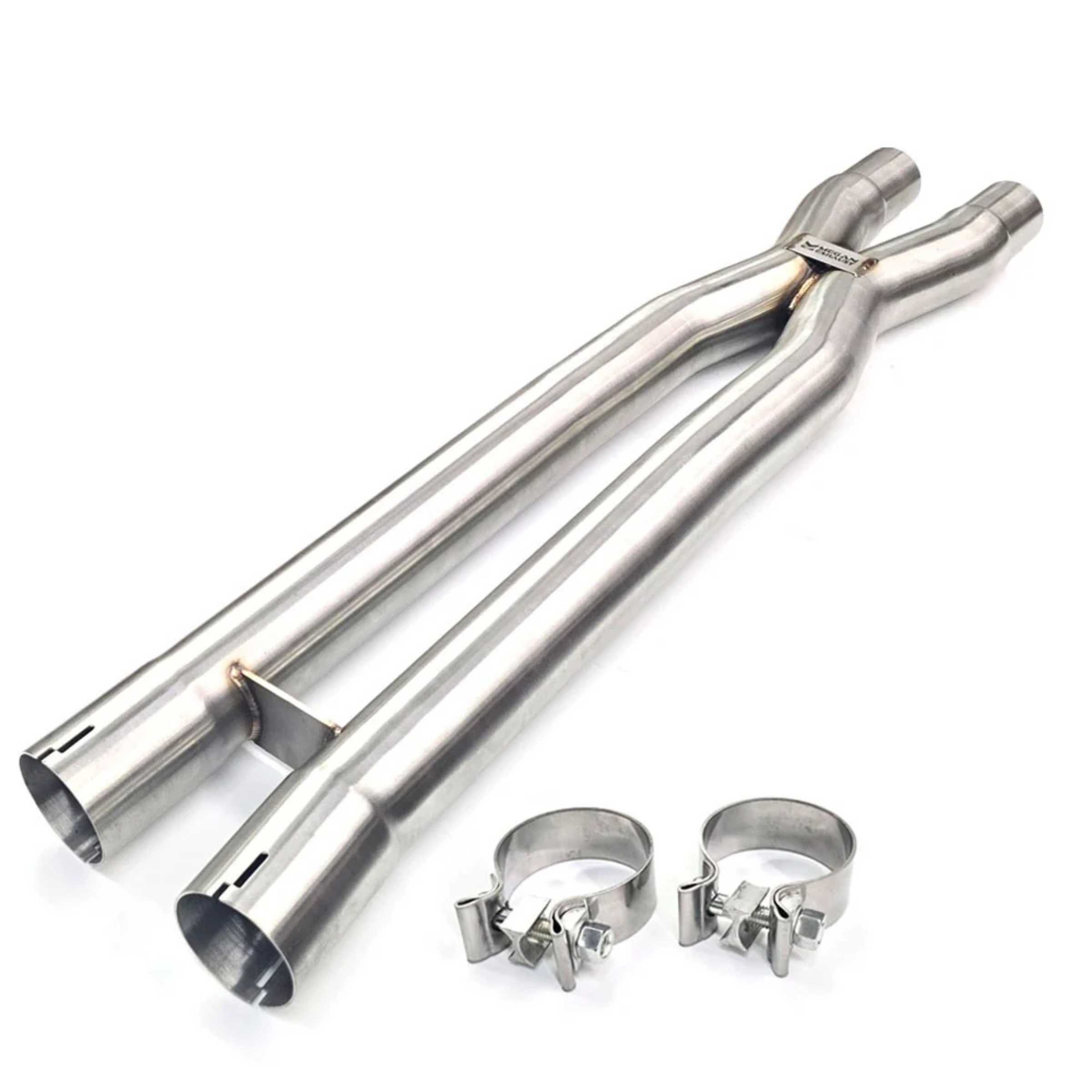 Megan Racing Inc - High Performance Exhaust Systems, Suspension ...