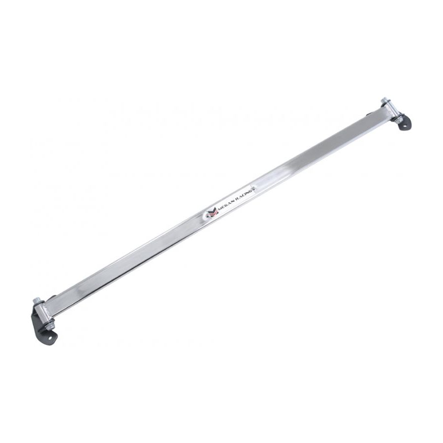Megan Racing Race-Spec Rear Strut Tower Bars for Toyota Corolla AE86 ...