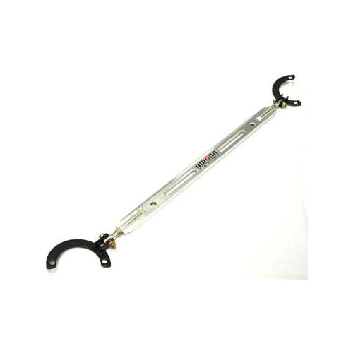 Megan Racing Front Upper Strut Tower Bar for Honda Prelude 92-96 / 97 ...