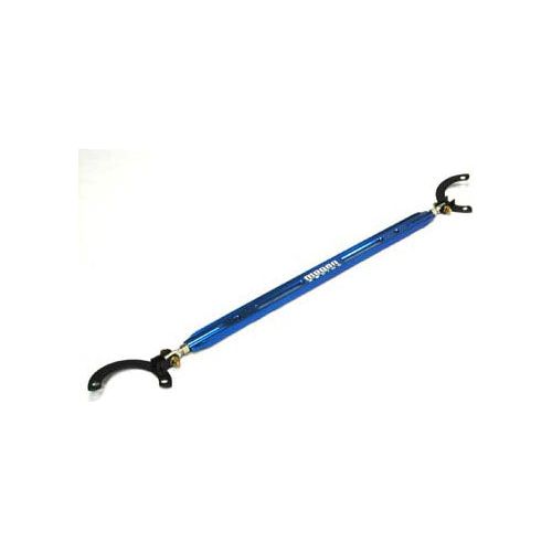 Megan Racing Front Upper Strut Tower Bar for Nissan 240SX S13 89-94 ...