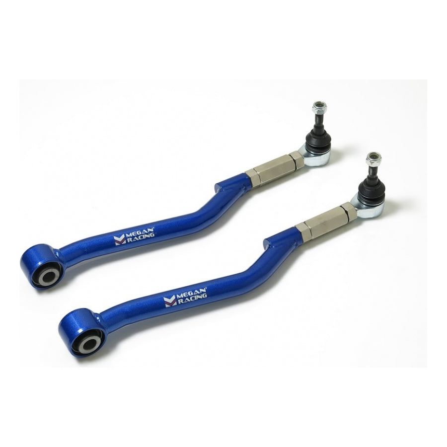 Megan Racing Rear Toe control Arms for Lexus GS 2013-2020 – MRS-LX-037 ...