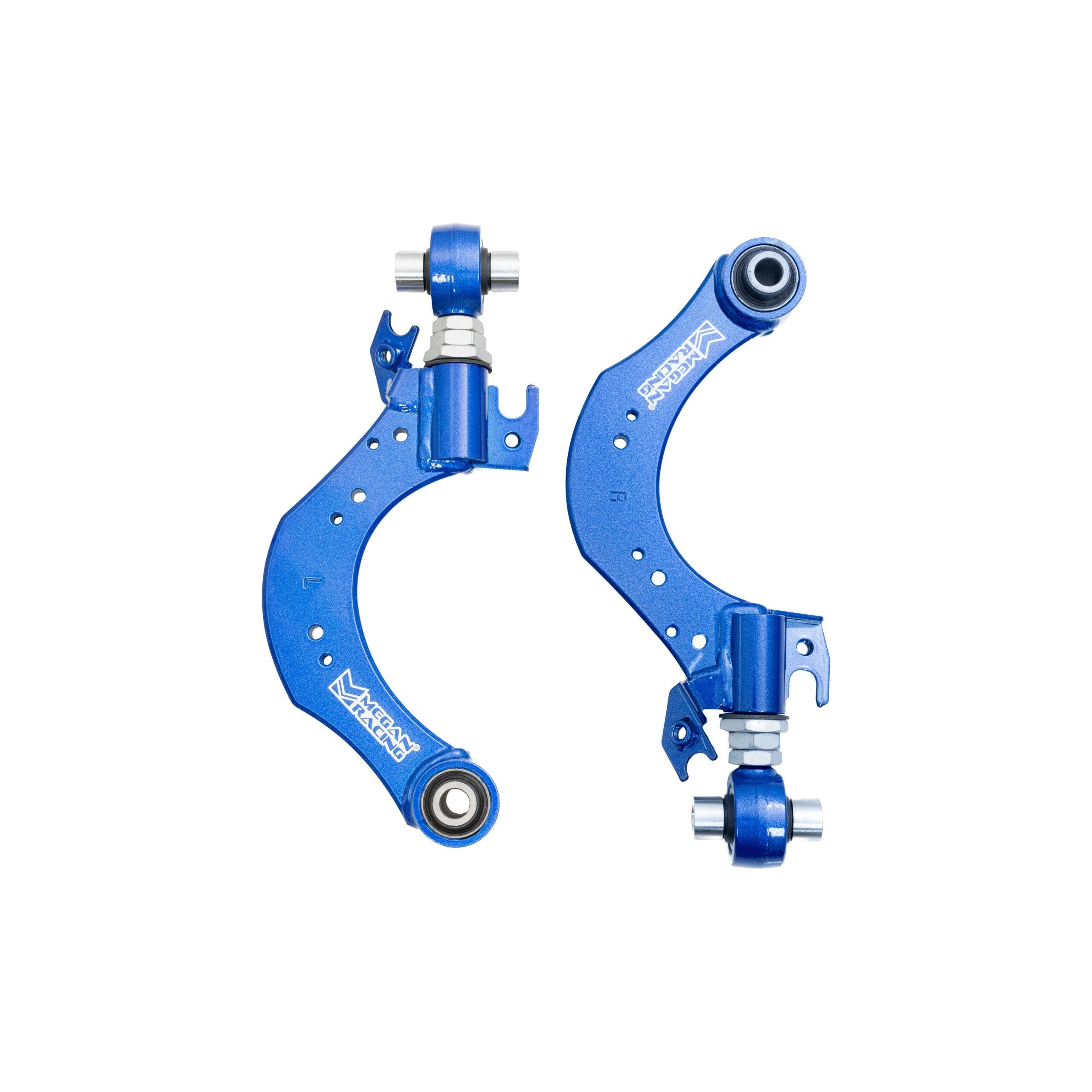 Megan Racing Rear Upper Camber Arm for Lexus RX 16-22 – MRS-LX-1621 ...