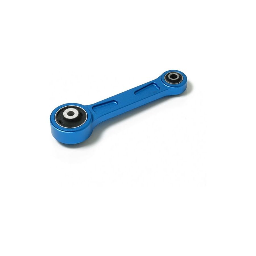 Megan Racing Aluminum Engine Stopper for Subaru Impreza 93-11 – MRS-SU ...