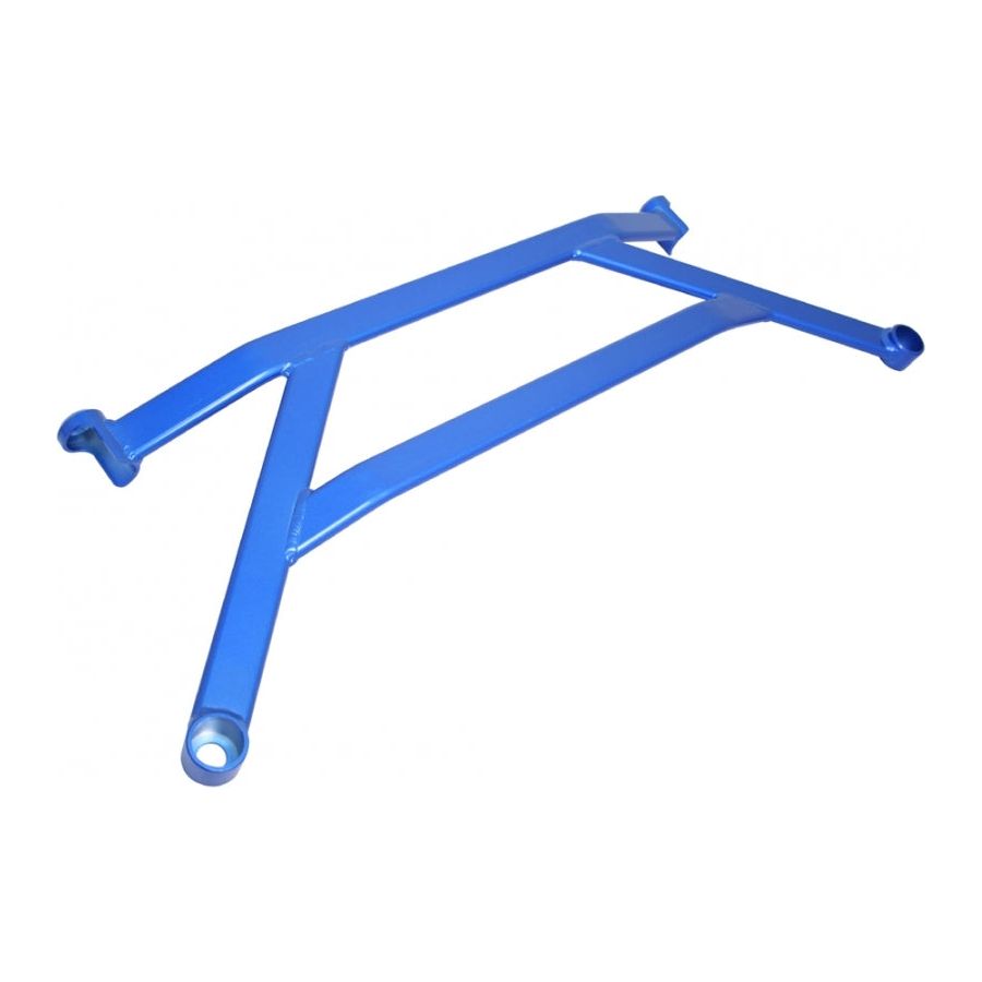 Megan Racing H-Brackets for Subaru Impreza 98-01 – SB-HBSI98-B ...